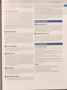 DAVIDSON'S MEDICINE| LATEST 24th Edition; Original Book