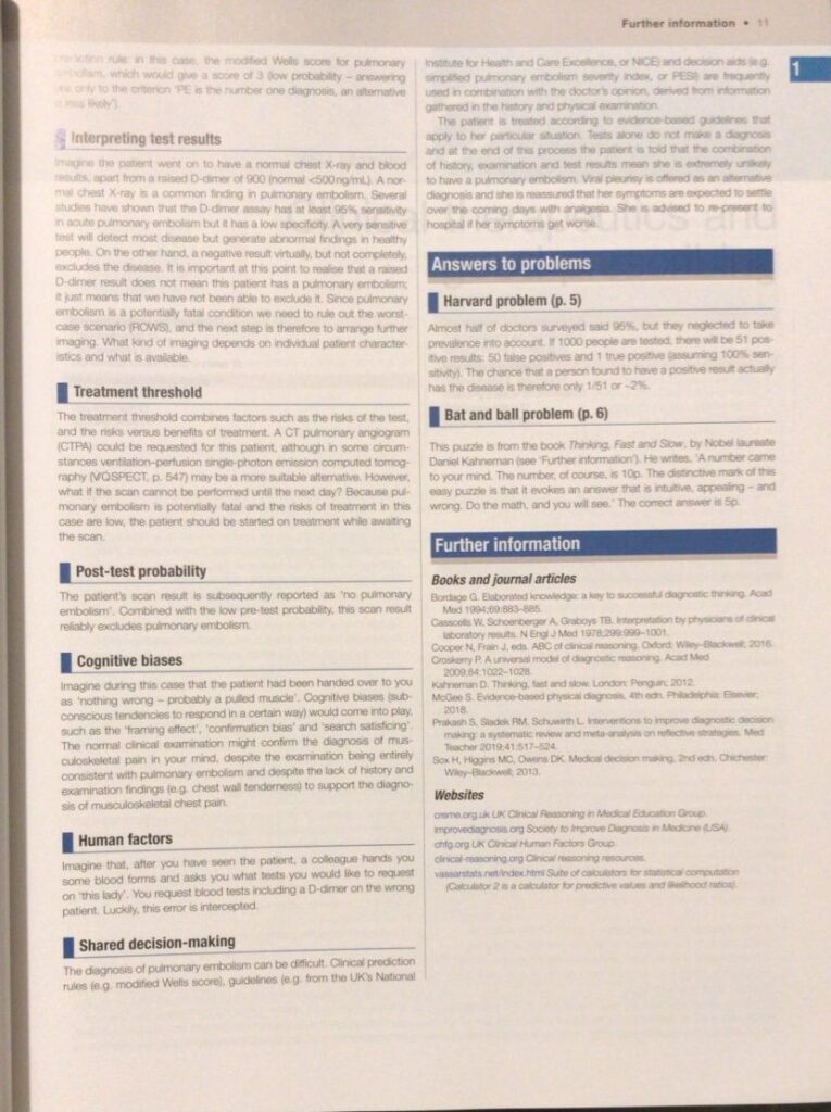 Davidson S Medicine Latest 24th Edition Original Book