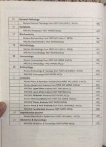 NRE MADE EASY| LATEST 6TH EDITION 2026