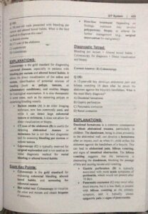 NRE MADE EASY| LATEST 6TH EDITION 2026