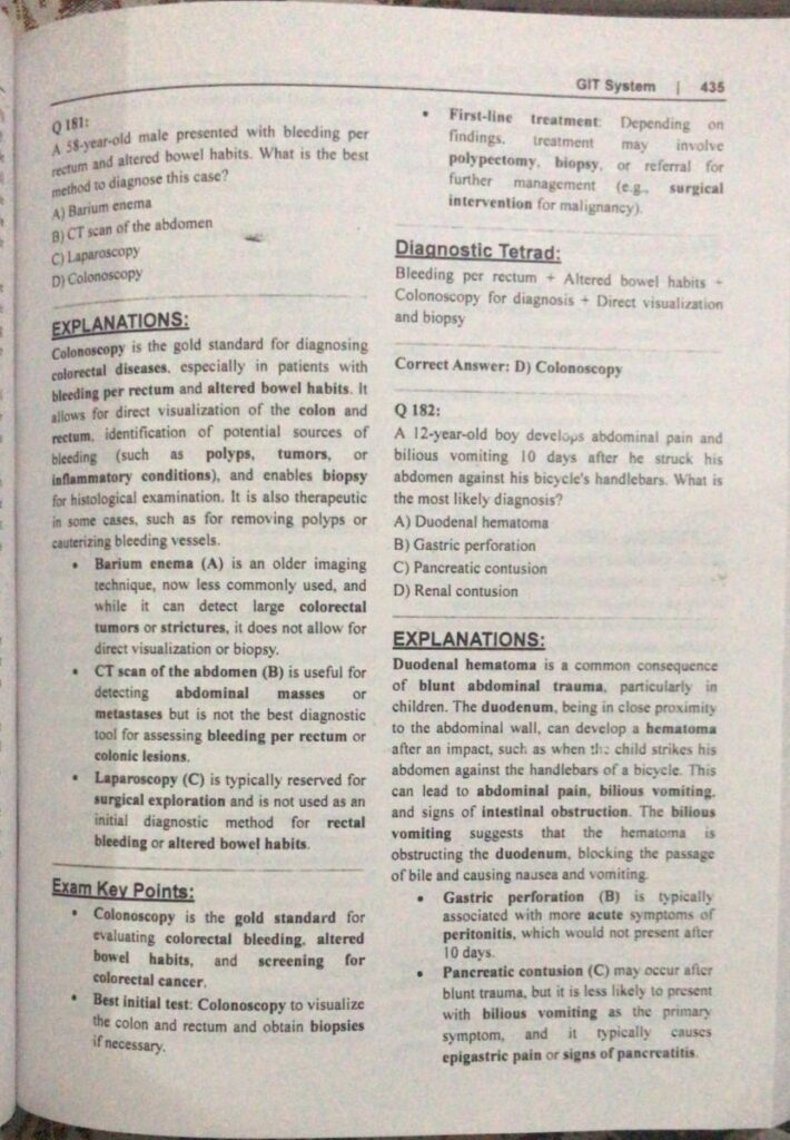 NRE MADE EASY| LATEST 6TH EDITION 2026